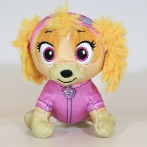 Nickelodeon | Toys | Spin Master Paw Patrol Nickelodeon Mighty Pups ...